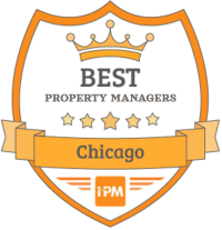 CHA Mobility Program For Section 8 Recipients in Chicago