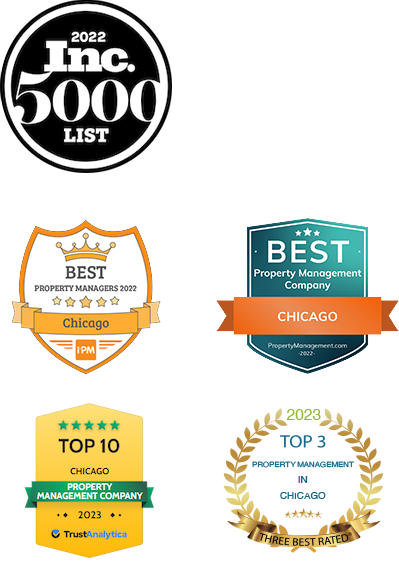 Chicago Property Management | GC Realty & Development, LLC