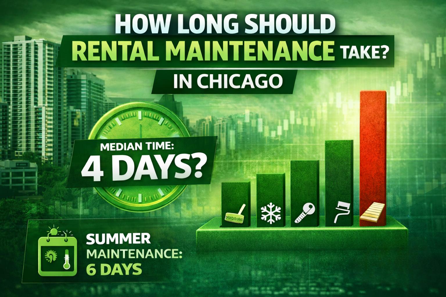 Chicago Property Management | GC Realty & Development, LLC