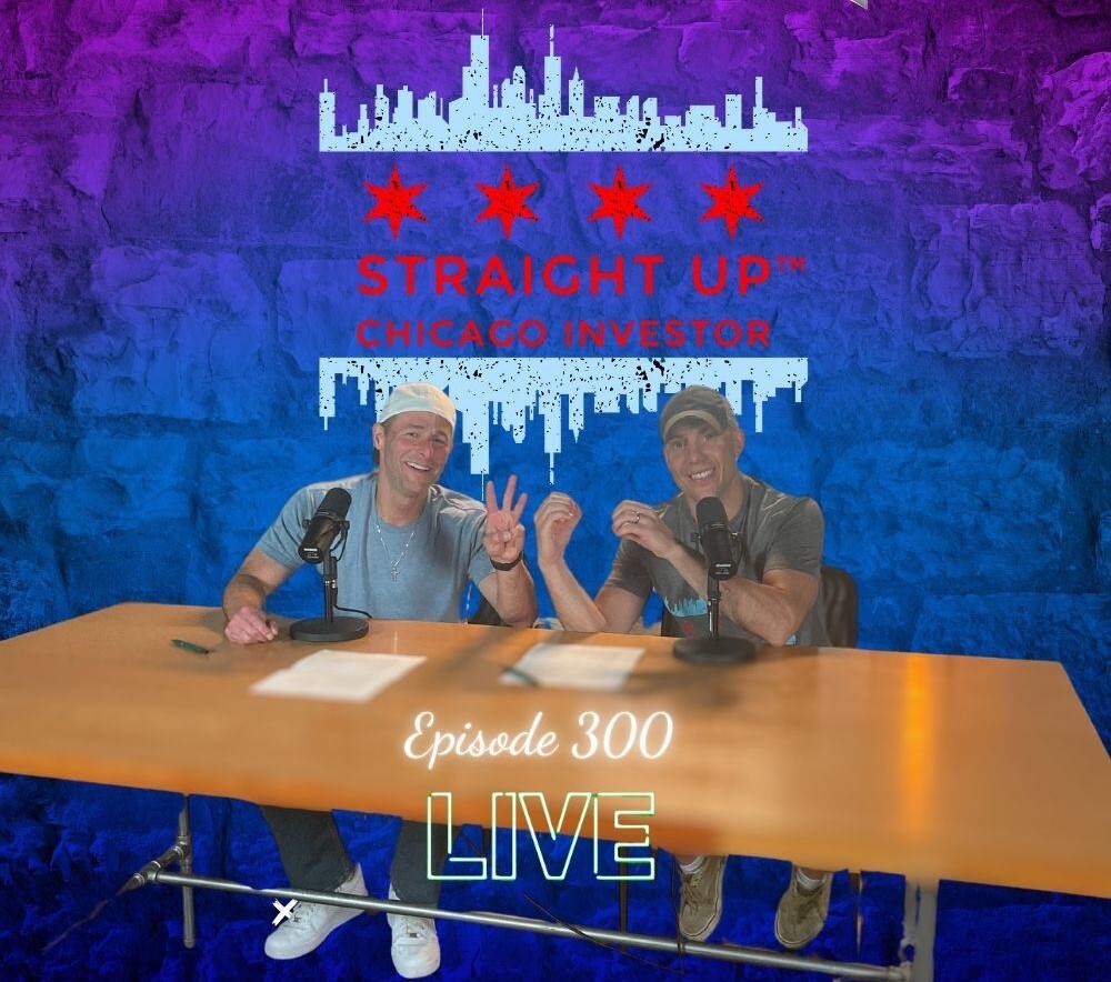 300th Episode of SUCI