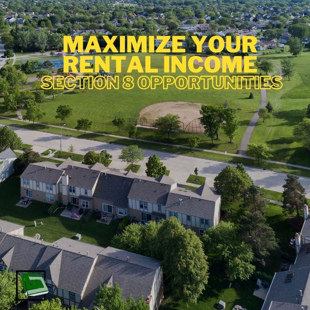 Section 8 and Source of Income Discrimination: What Chicago Landlords ...