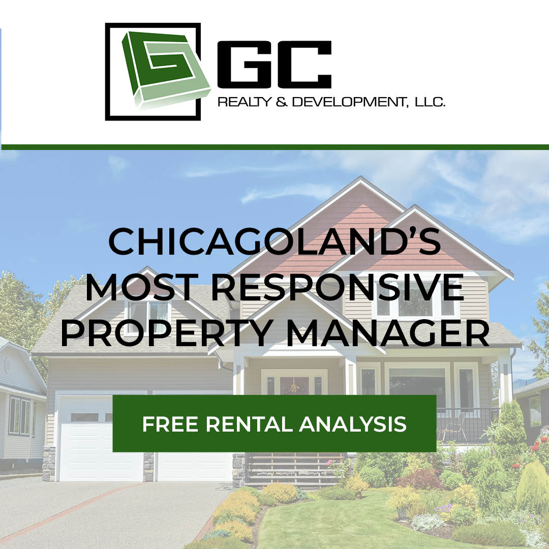 Contact Us | GC Realty & Development, LLC.