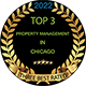 Chicago Property Management, Chicago Homes for Rent | GC Realty ...