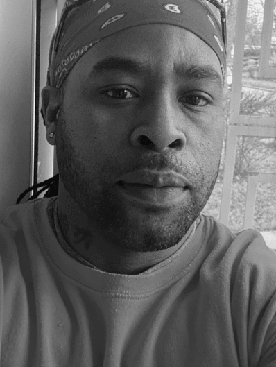 About Us | GC Realty & Development, LLC