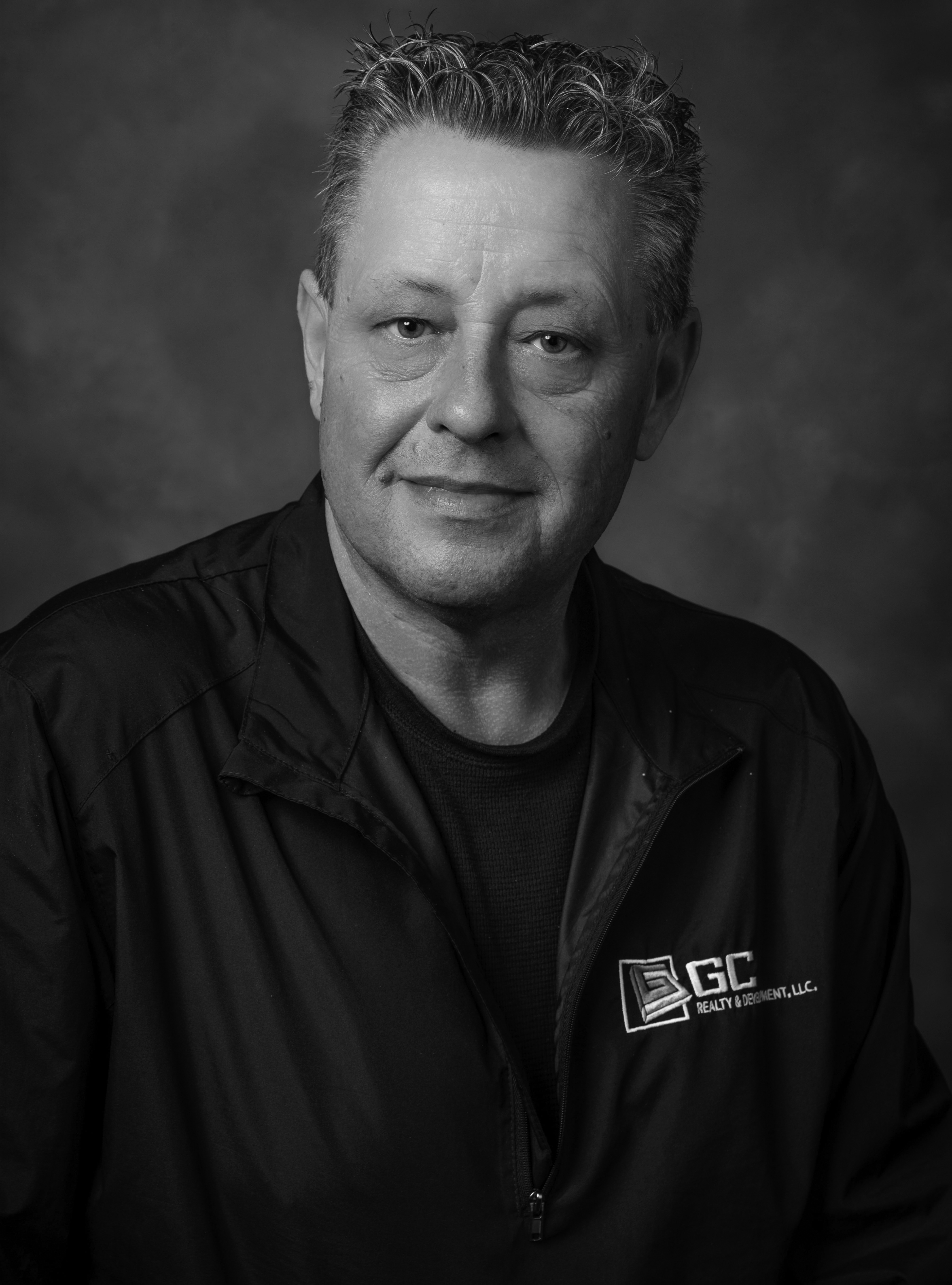 About Us | GC Realty & Development, LLC