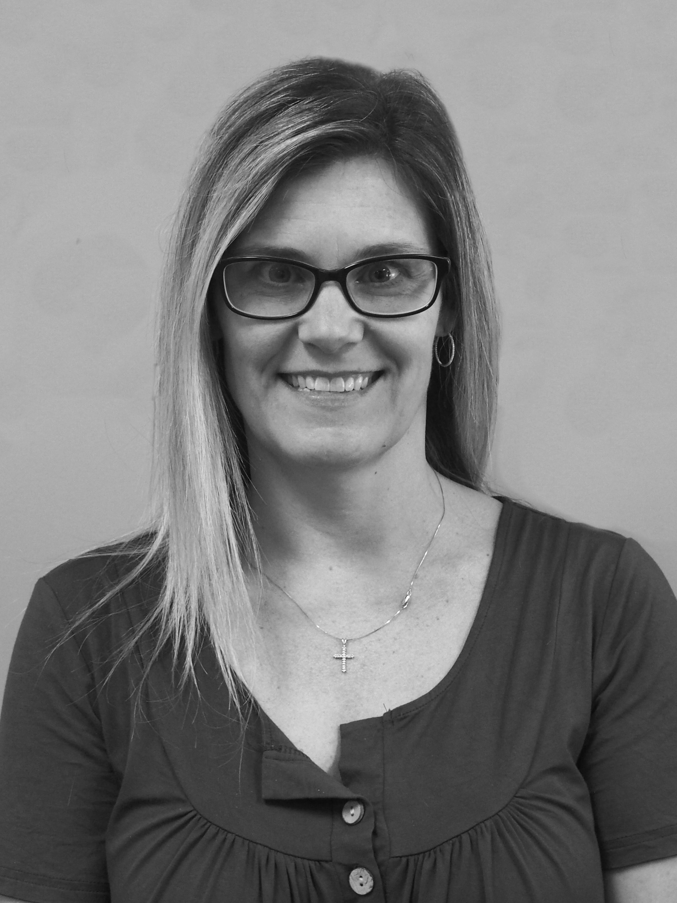 About Us | GC Realty & Development, LLC