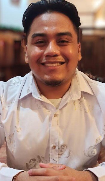 About Us | GC Realty & Development, LLC