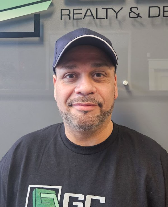 About Us | GC Realty & Development, LLC