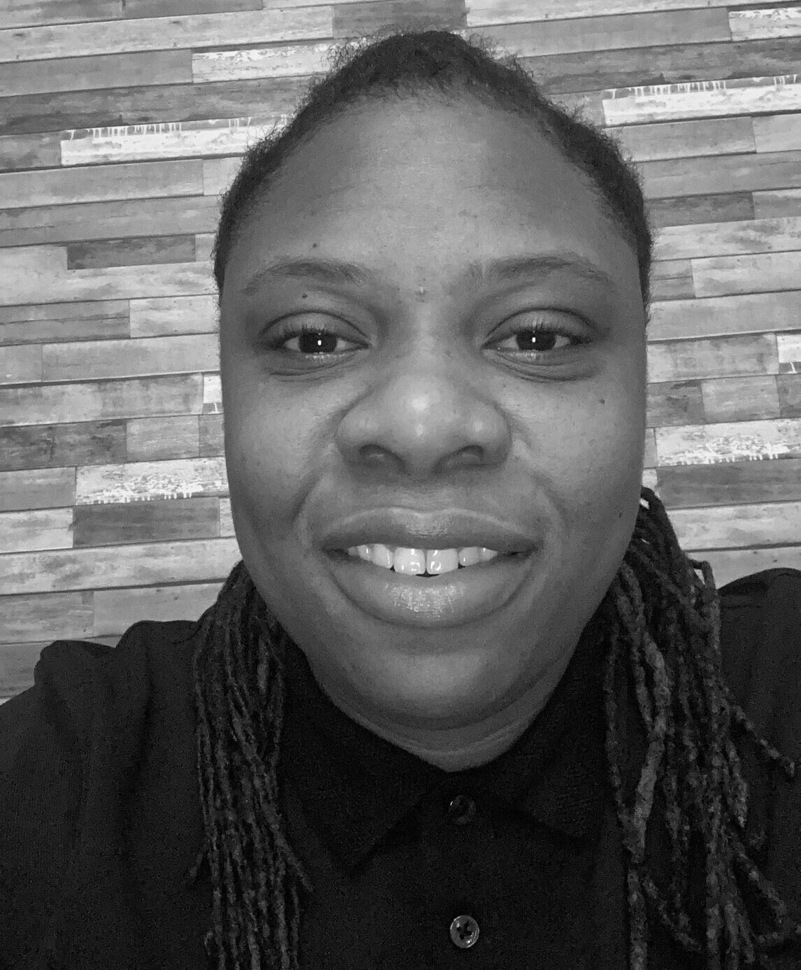 About Us | GC Realty & Development, LLC