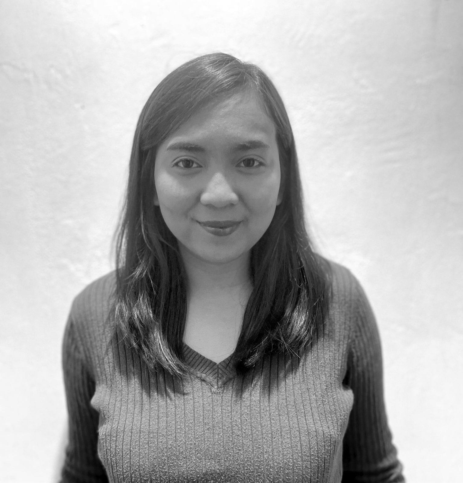 About Us | GC Realty & Development, LLC