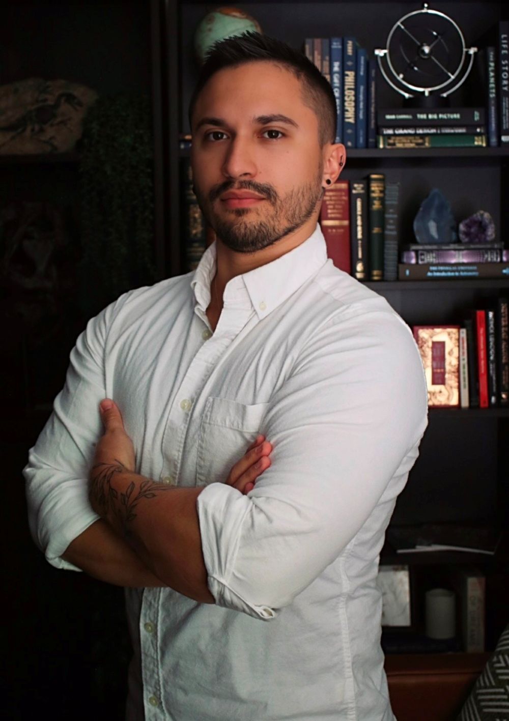 About Us | GC Realty & Development, LLC