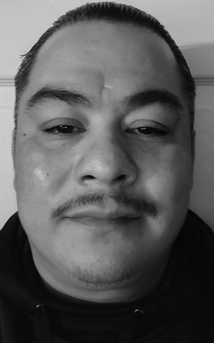 About Us | GC Realty & Development, LLC