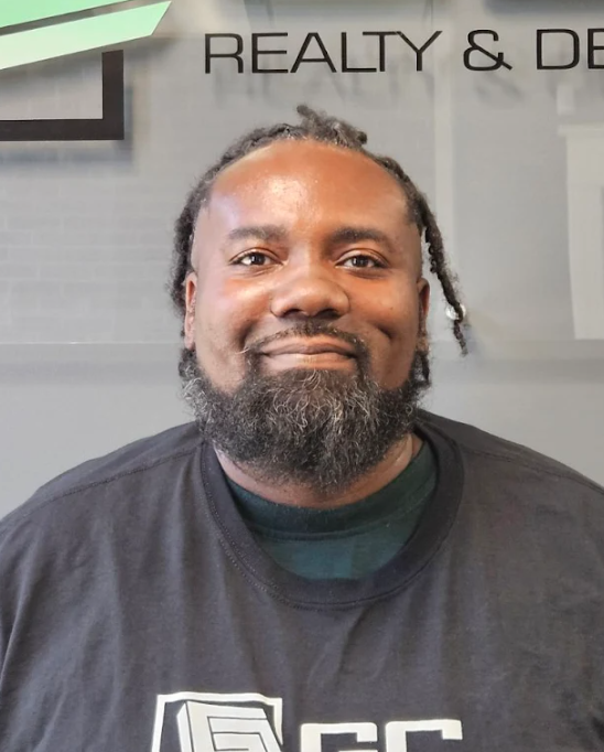 About Us | GC Realty & Development, LLC