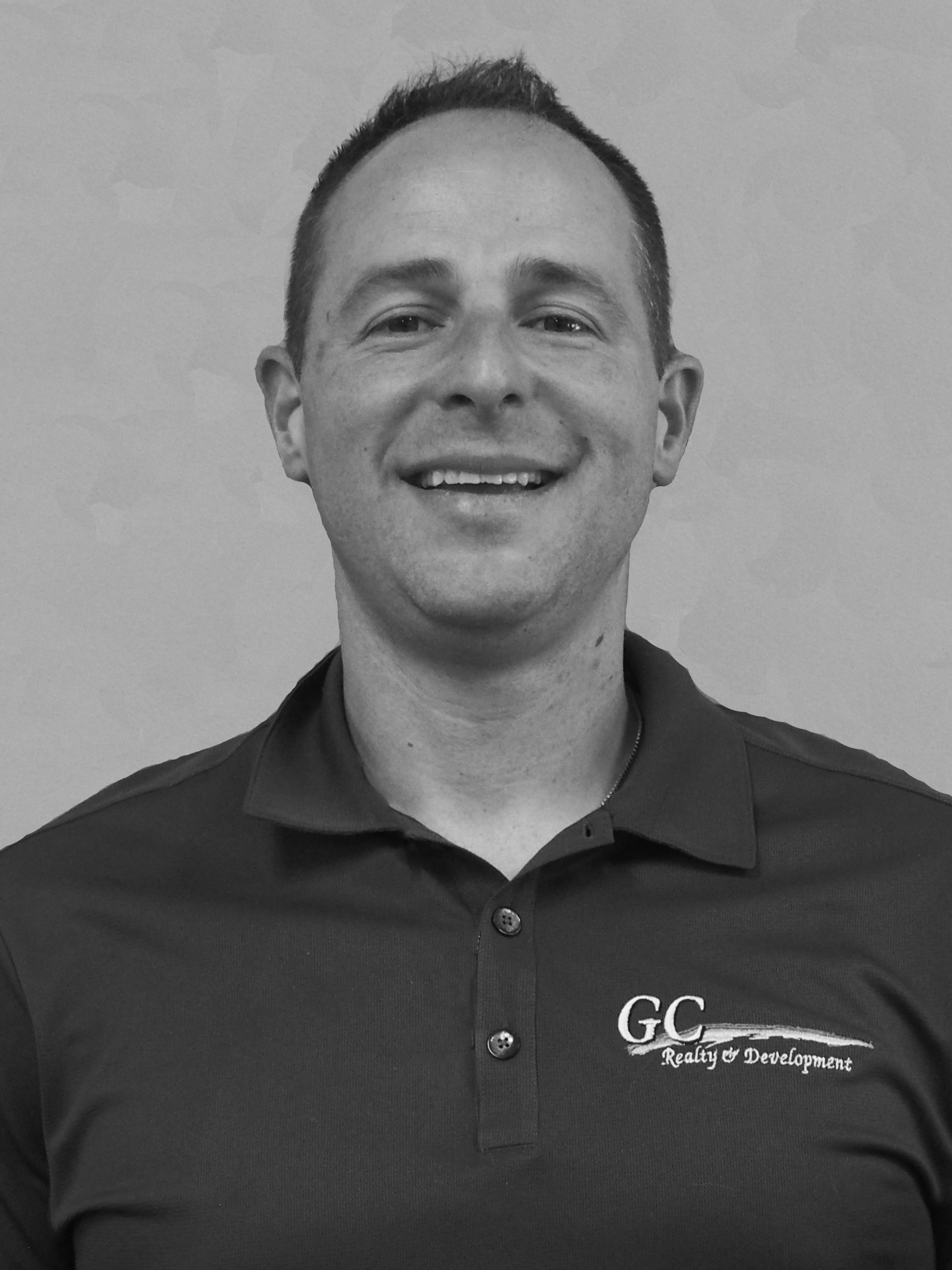 About Us | GC Realty & Development, LLC