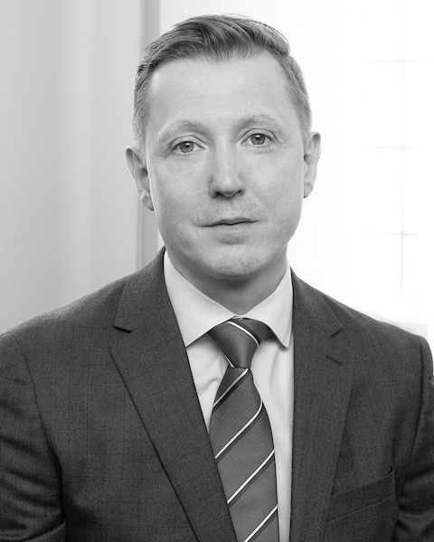 About Us | GC Realty & Development, LLC