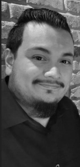 About Us | GC Realty & Development, LLC