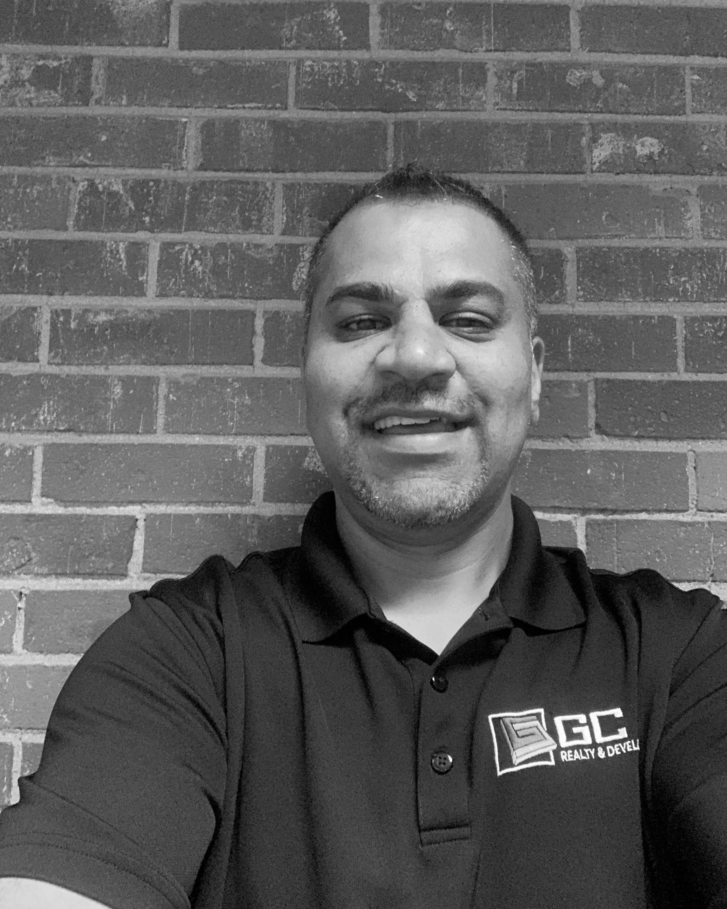 About Us | GC Realty & Development, LLC